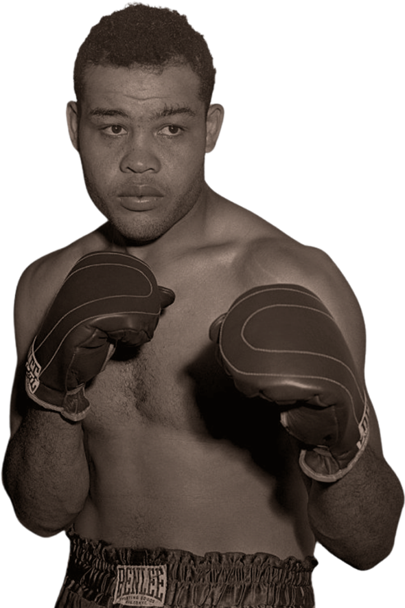 The Life Of A Legend Inside And Outside The Ring