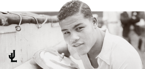 The Life Of A Legend Inside And Outside The Ring