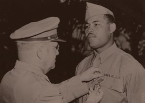 The Life Of A Legend Inside And Outside The Ring